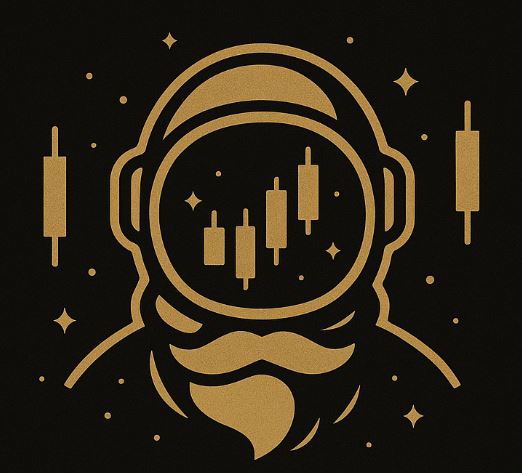 Forex Genius — Mission Control Forex Trading App